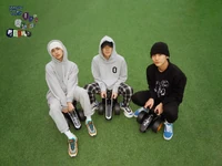 DKZ | K-pop вики | Fandom