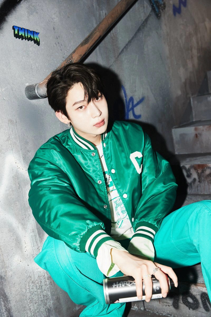 Sunoo | Kpop Wiki | Fandom