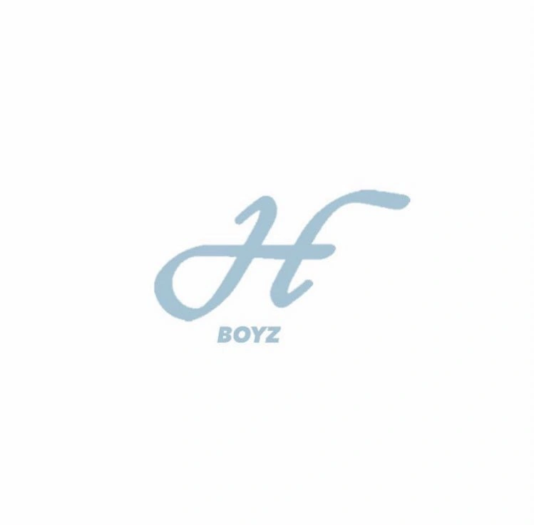 H Boyz | Kpop Wiki | Fandom