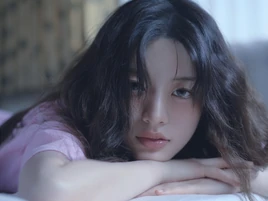 Minju (ILLIT) | Kpop Wiki | Fandom