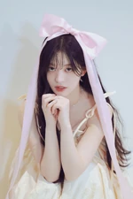 Minju (ILLIT)/Gallery | Kpop Wiki | Fandom