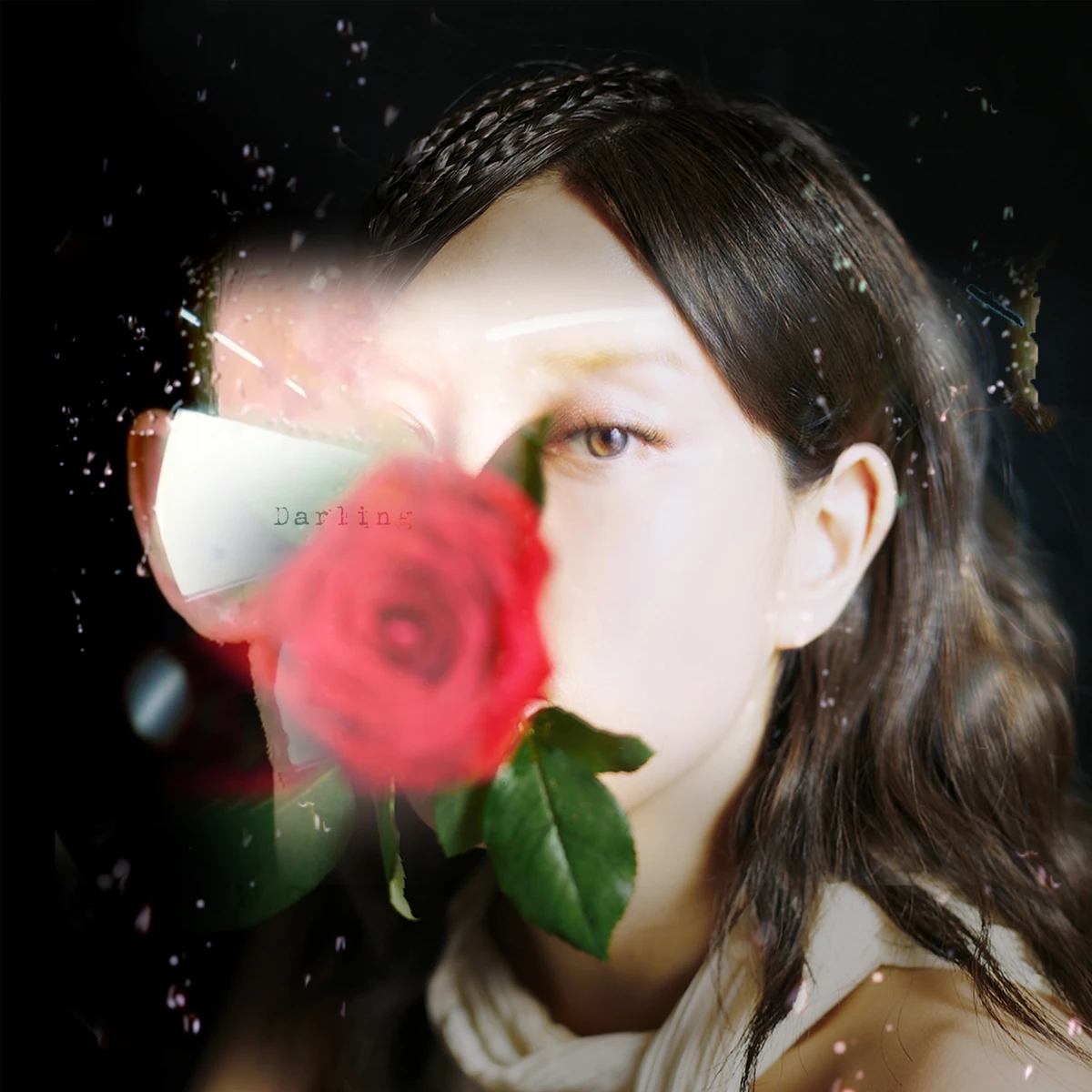 Darling (Jain Ros EP) | Kpop Wiki | Fandom