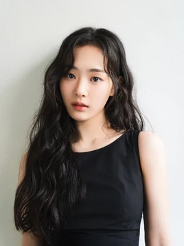 Anne (GWSN) | Kpop Wiki | Fandom