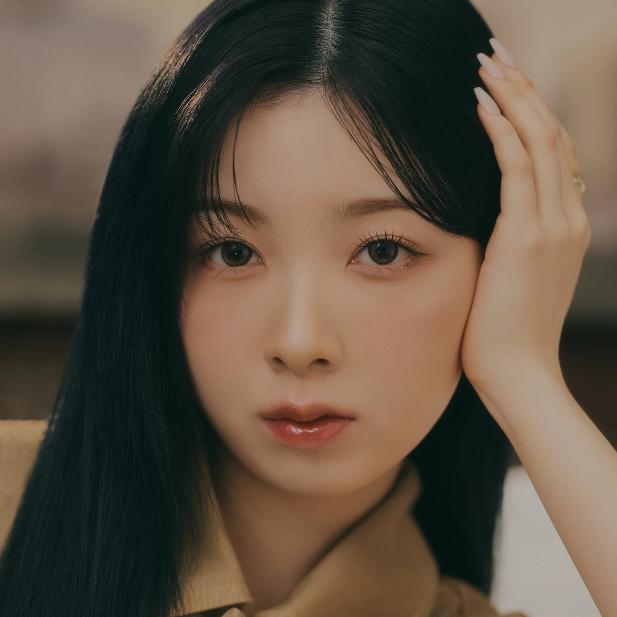 Miihi | Kpop Wiki | Fandom