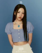 Zena (RESCENE) | Kpop Wiki | Fandom