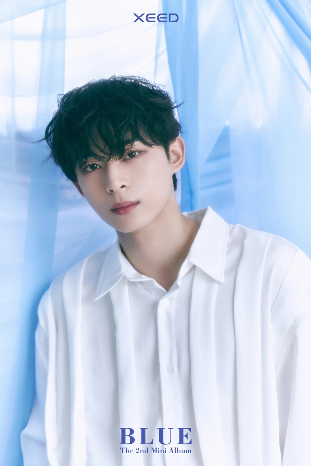 UO | Kpop Wiki | Fandom