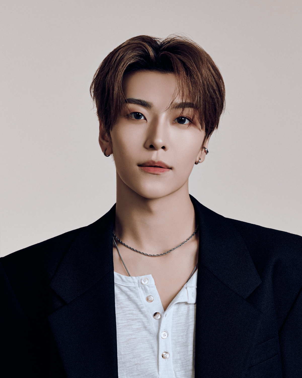 Xinlong | Kpop Wiki | Fandom