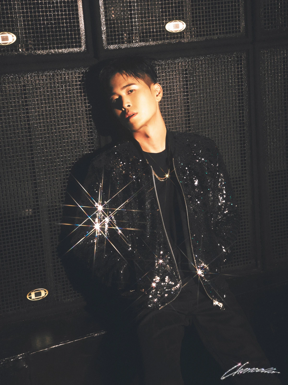 Chancellor | Kpop Wiki | Fandom