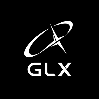 GLX | Kpop Wiki | Fandom