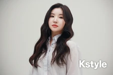 Nayu | Kpop Wiki | Fandom