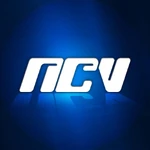 NCHIVE | Kpop Wiki | Fandom