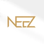 NEEZ | Kpop Wiki | Fandom