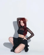 Soo (3piece) | Kpop Wiki | Fandom