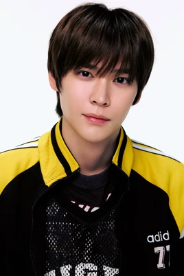 Eunseok (RIIZE) | Kpop Wiki | Fandom