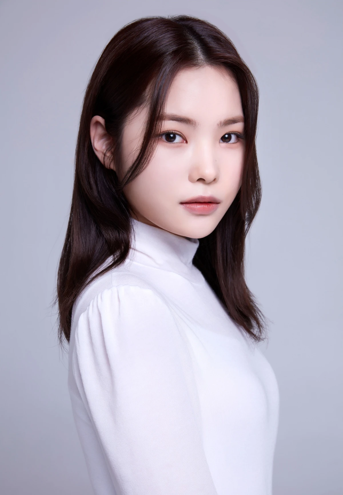 Rina (Weki Meki) | Kpop Wiki | Fandom