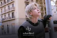 JD1 | K-pop вики | Fandom