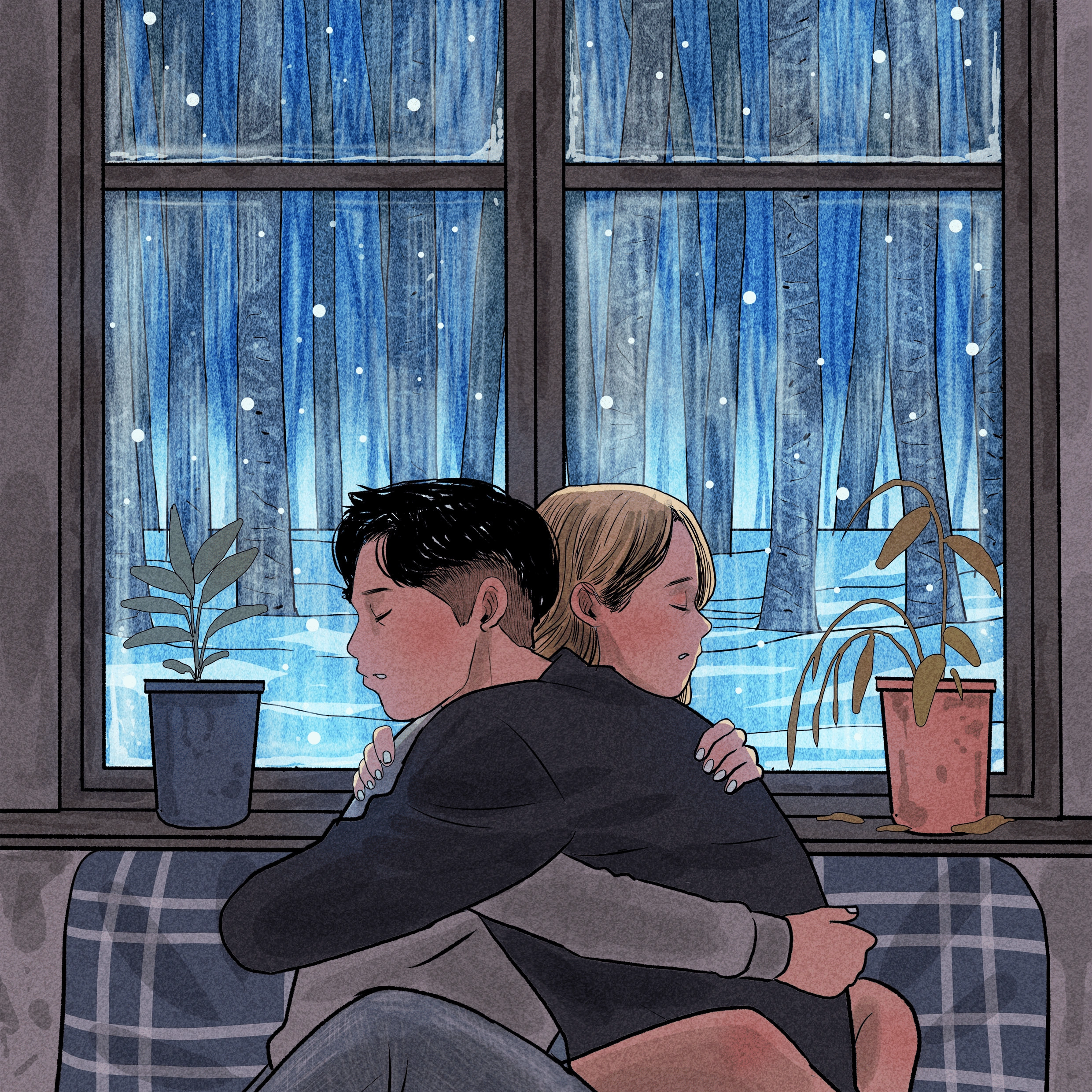 Your Warmth | Kpop Wiki | Fandom