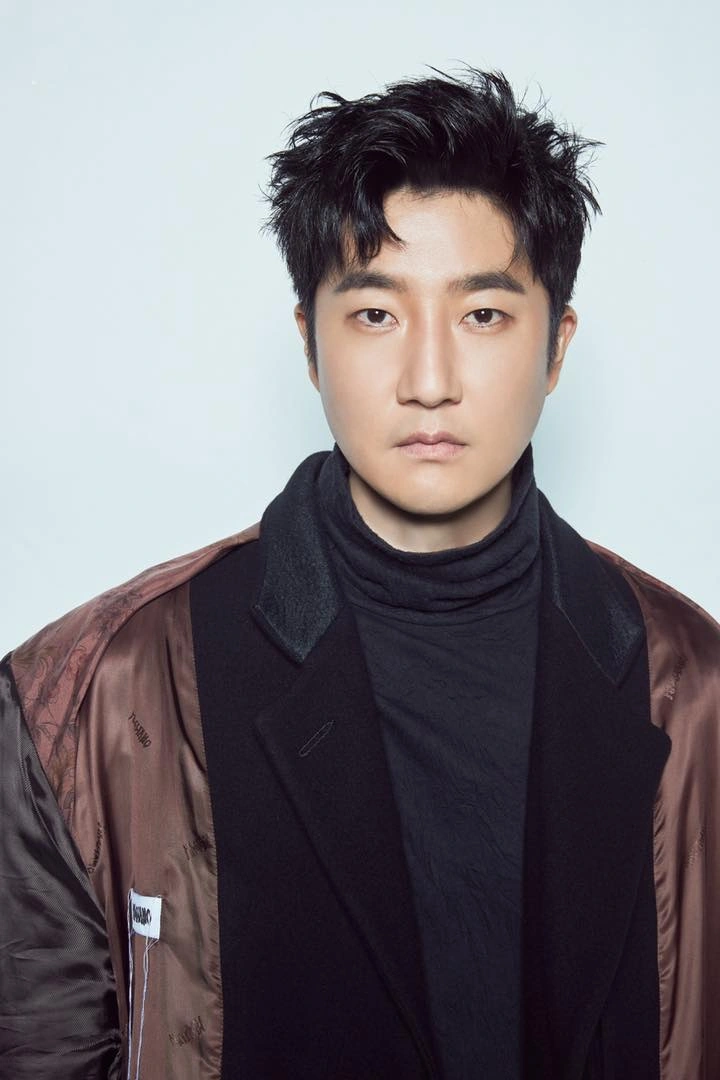 DJ Tukutz | Kpop Wiki | Fandom