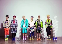 LC9 | Kpop Wiki | Fandom