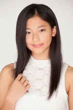 Ruka (BABYMONSTER) | Kpop Wiki | Fandom