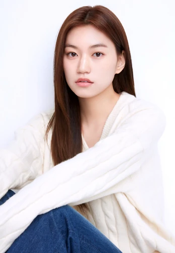 Doyeon (Weki Meki) | Kpop Wiki | Fandom