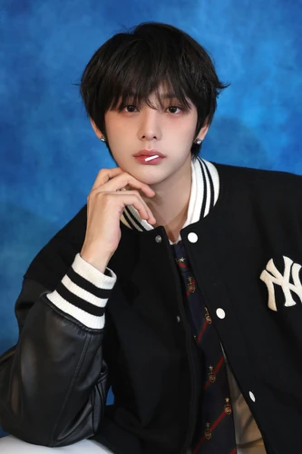 Sing | Kpop Wiki | Fandom