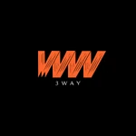 W3WAY | Kpop Wiki | Fandom