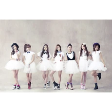 Apink/Gallery | Kpop Wiki | Fandom
