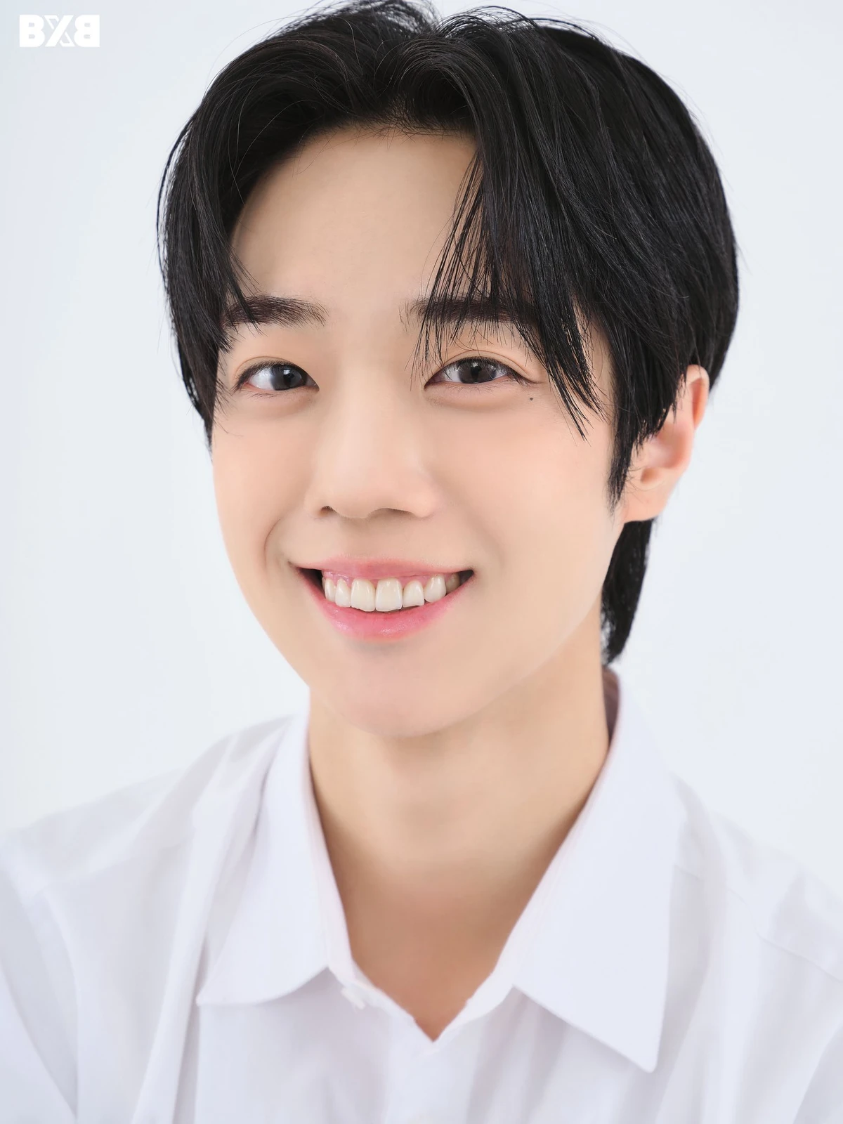 Ha Min (BXB) | Kpop Wiki | Fandom