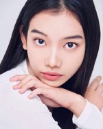 Bae Haram | Kpop Wiki | Fandom