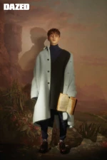 Seung Hun (CIX)/Gallery | Kpop Wiki | Fandom