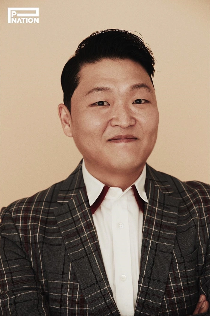 PSY | K-pop Wiki | Fandom