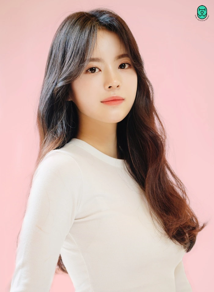Jeon So Young | Kpop Wiki | Fandom