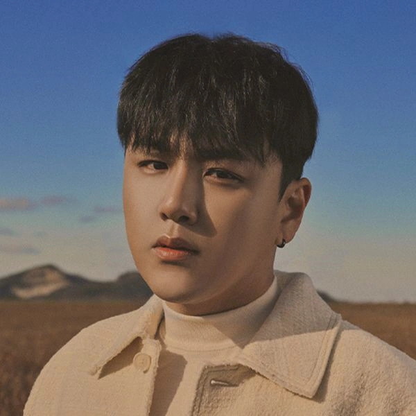 Juho (singer) | Kpop Wiki | Fandom