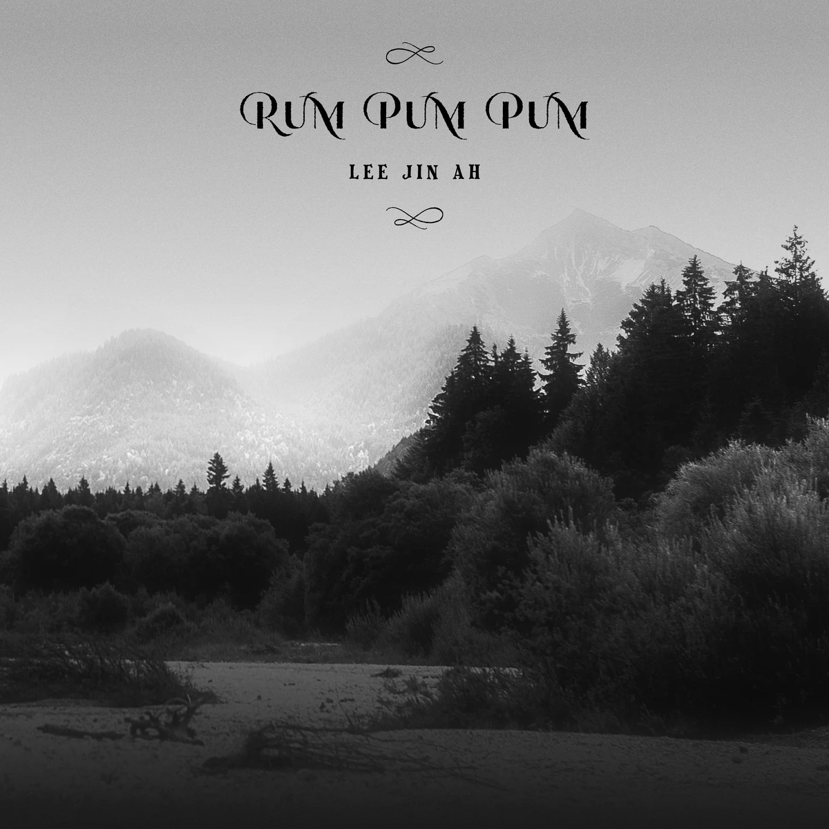 Rum Pum Pum (Lee Jin Ah) | Kpop Wiki | Fandom