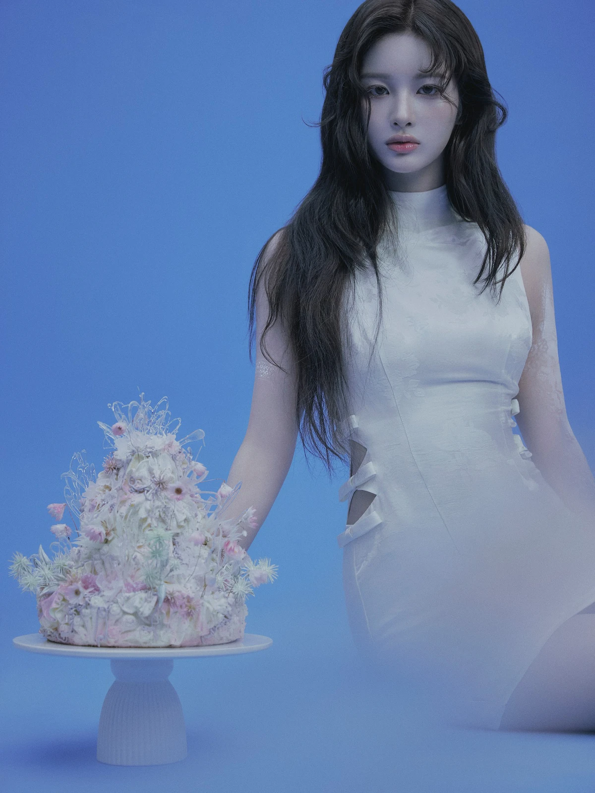 Sullyoon (NMIXX) | Kpop Wiki | Fandom