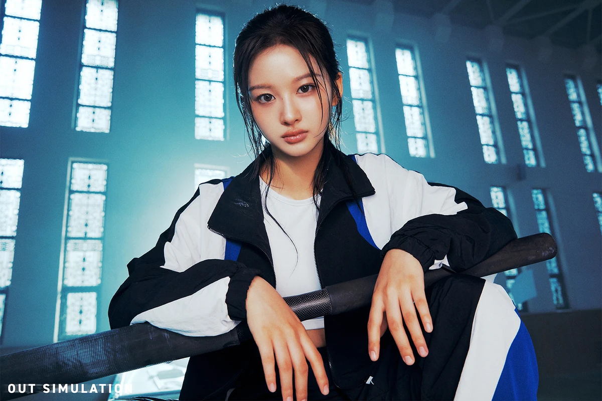 Sullyoon | Kpop Wiki | Fandom