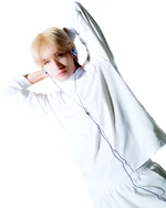 Elaya | Kpop Wiki | Fandom