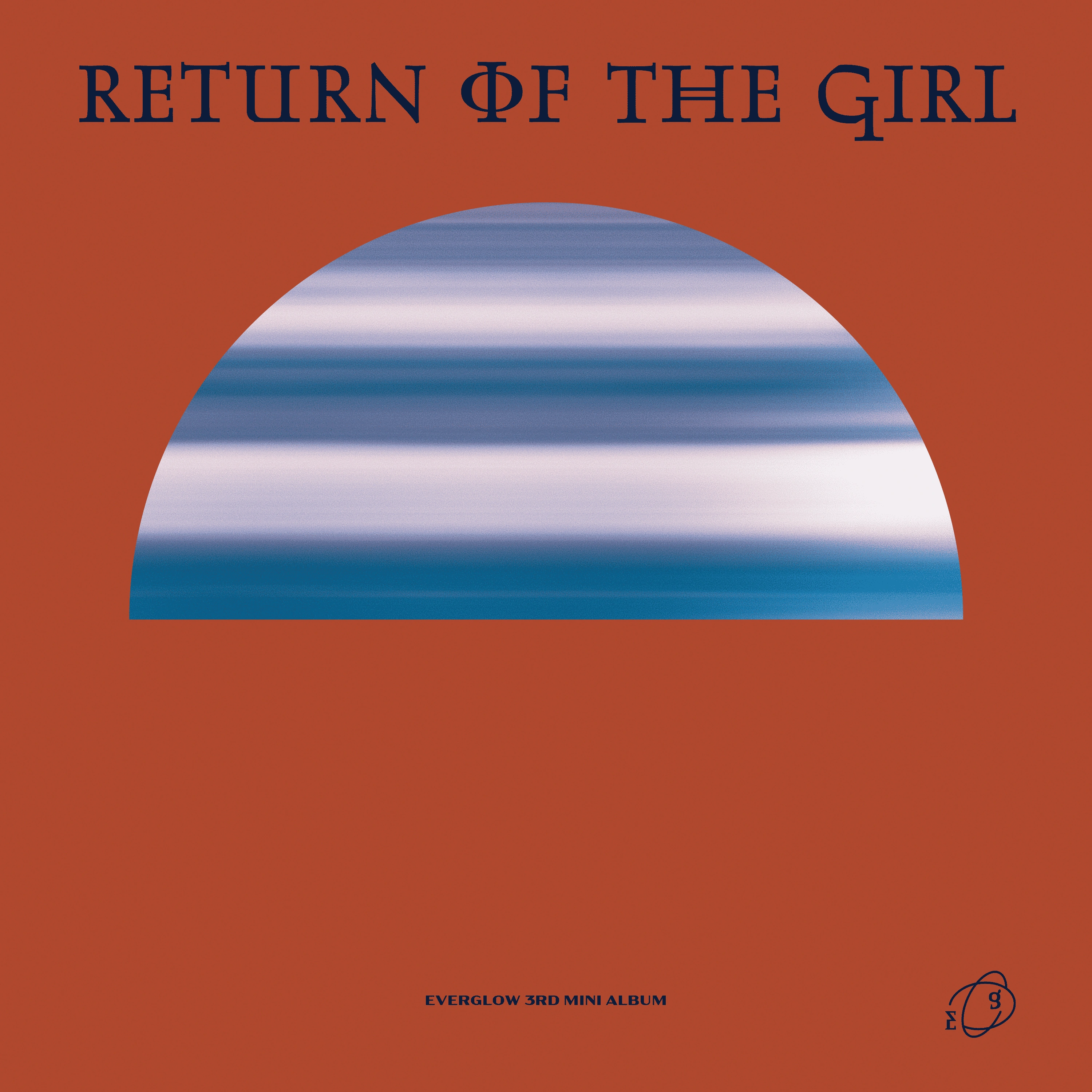 Return of The Girl | Kpop Wiki | Fandom