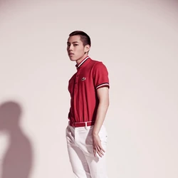 Dongwoo 2022 Destiny