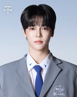 Jang Haneum | Kpop Wiki | Fandom