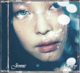 Ruby (Jennie) | Kpop Wiki | Fandom