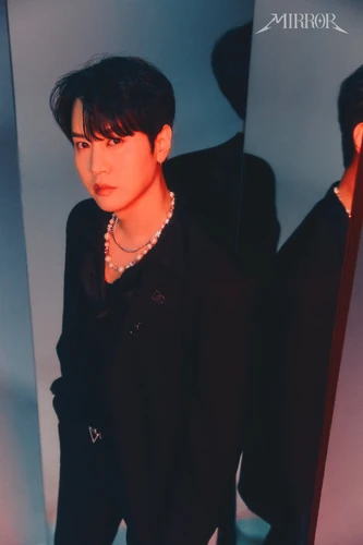 Choi Sung Hoon | Kpop Wiki | Fandom