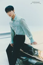 Choi Sung Hoon | Kpop Wiki | Fandom