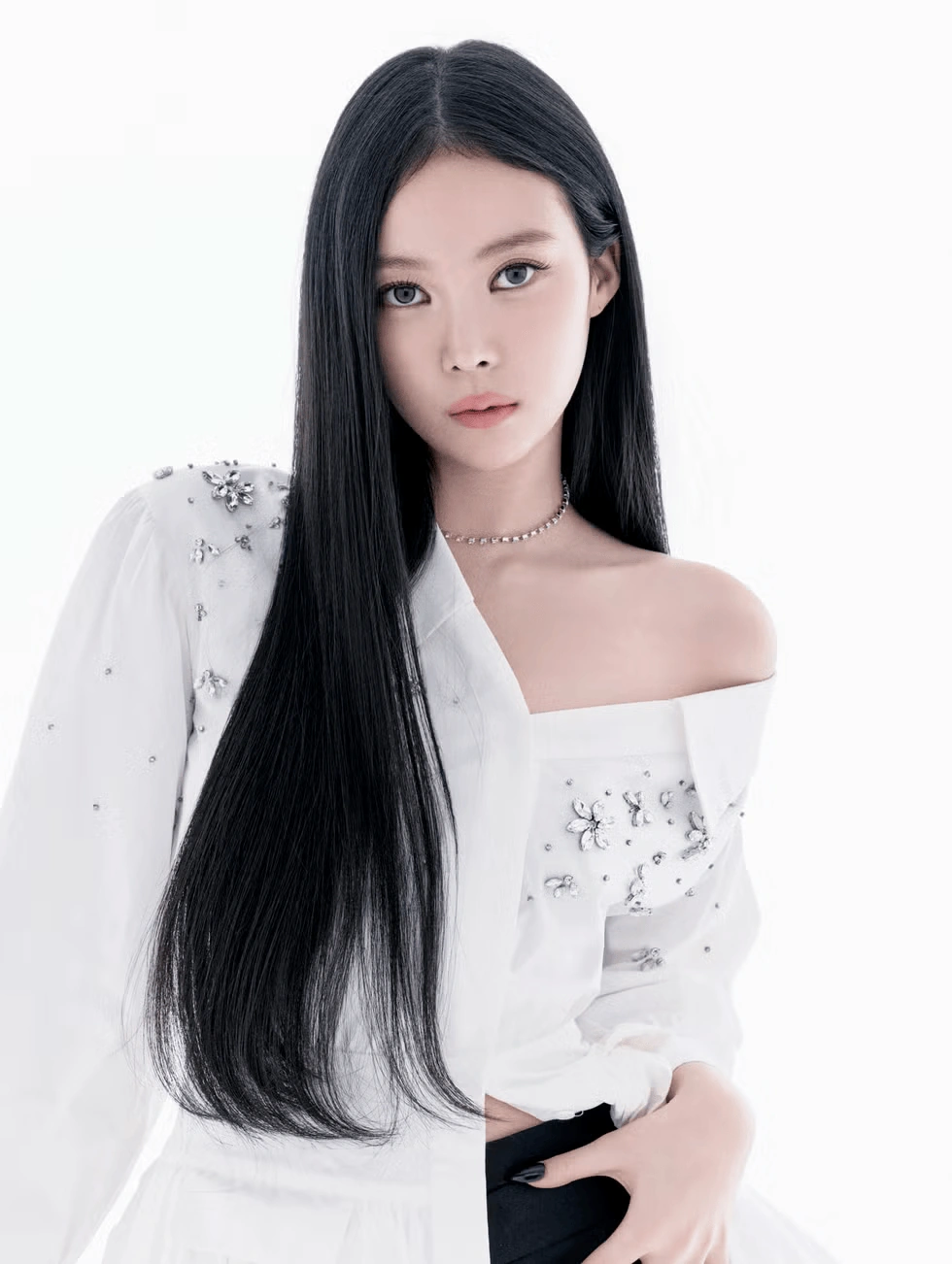 Narin (MEOVV) | Kpop Wiki | Fandom