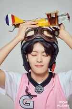 Tsuchida Osuke | Kpop Wiki | Fandom