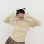 Heeju (singer) | Kpop Wiki | Fandom