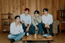 VANNER/Gallery | Kpop Wiki | Fandom