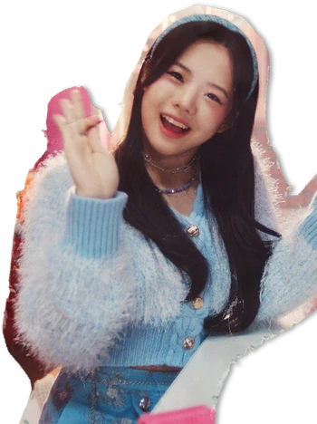 Kaylee | Kpop Wiki | Fandom