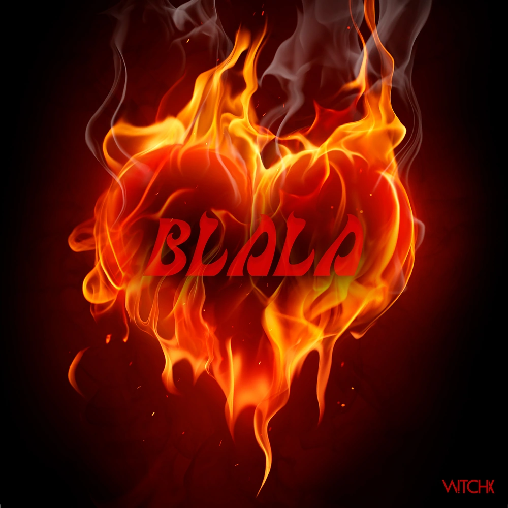 Blala | K-pop вики | Fandom